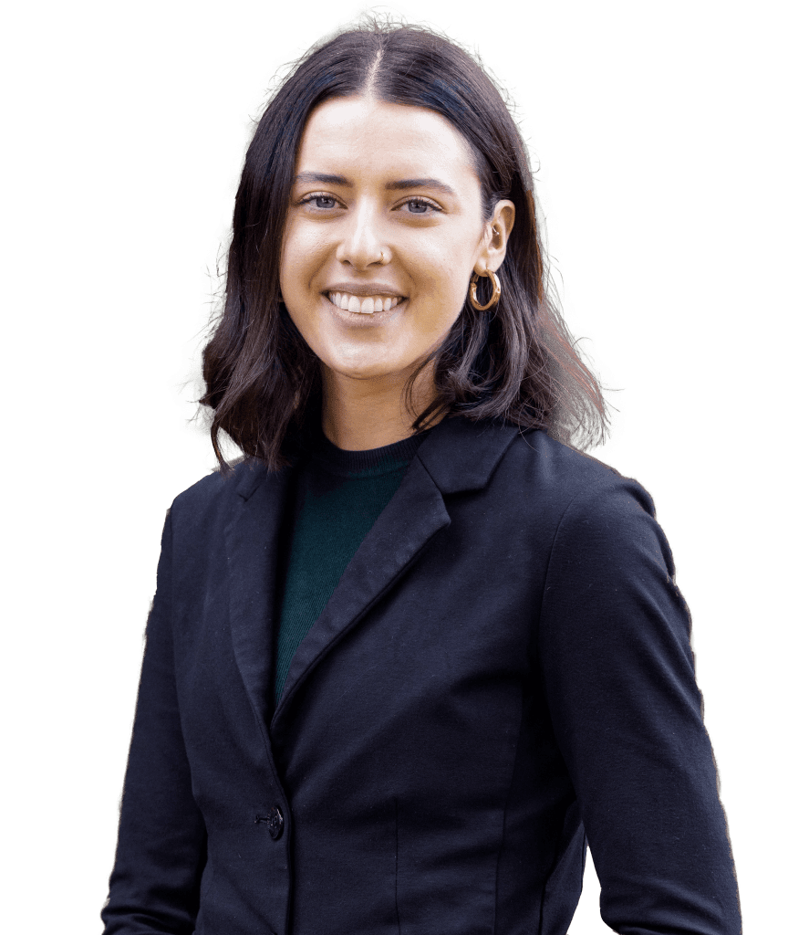 Team | EuroHealthNet