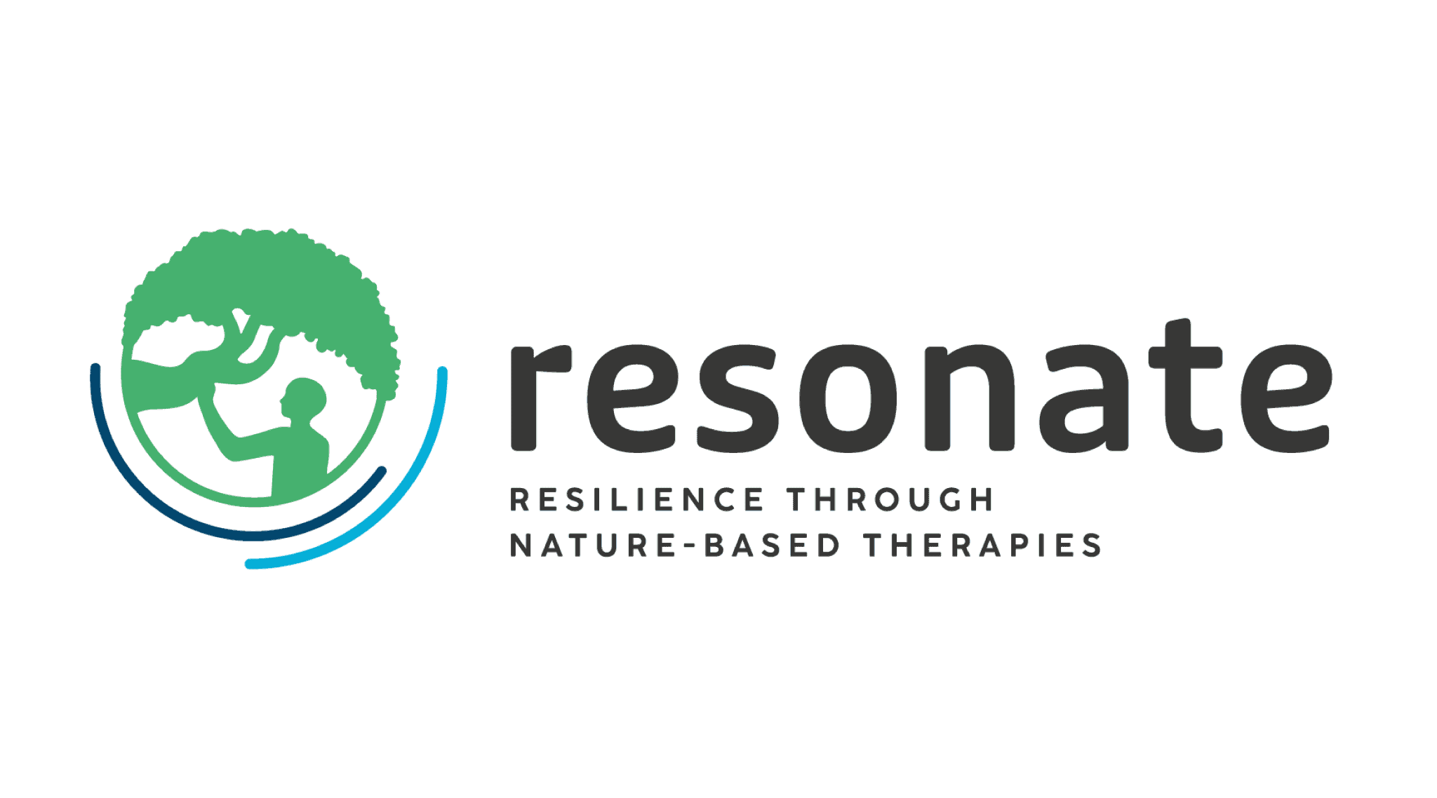RESONATE (Building individual and community resilience through nature ...