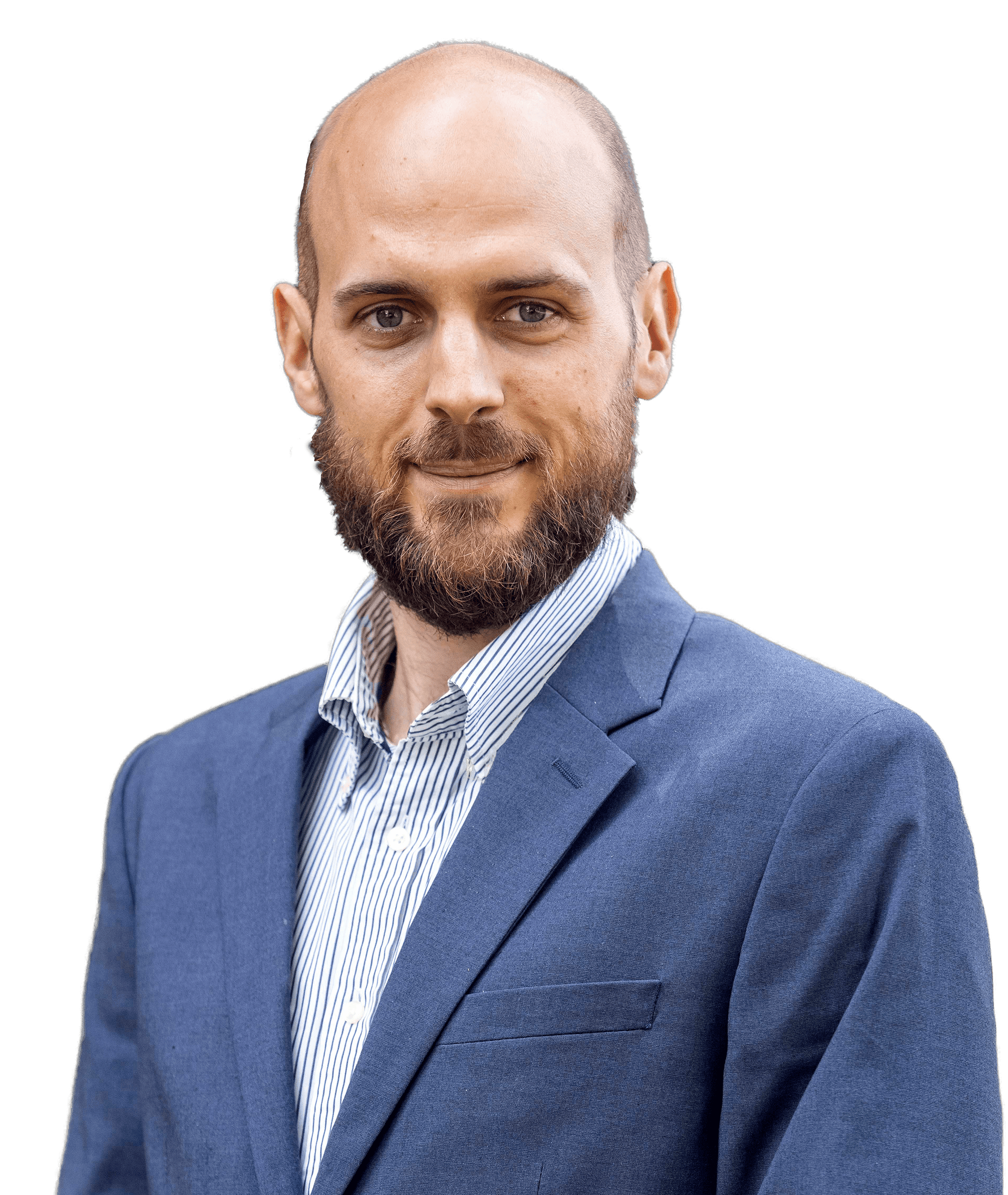 Team | EuroHealthNet