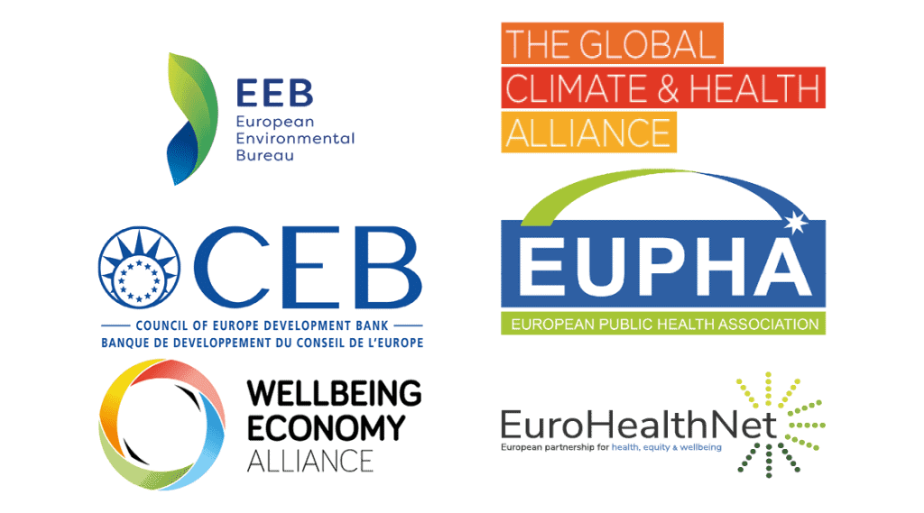 Resources | EuroHealthNet