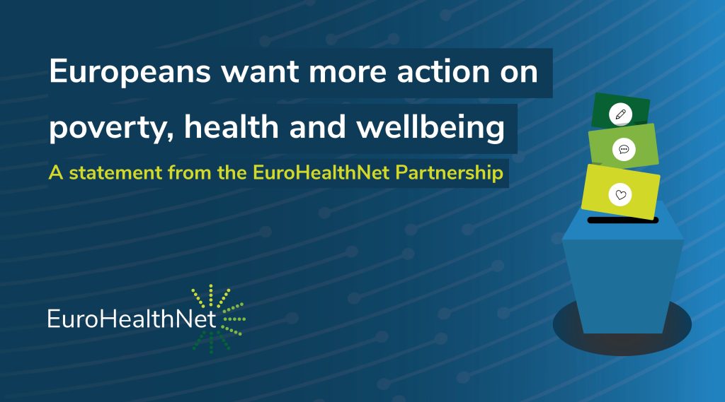 Resources | EuroHealthNet