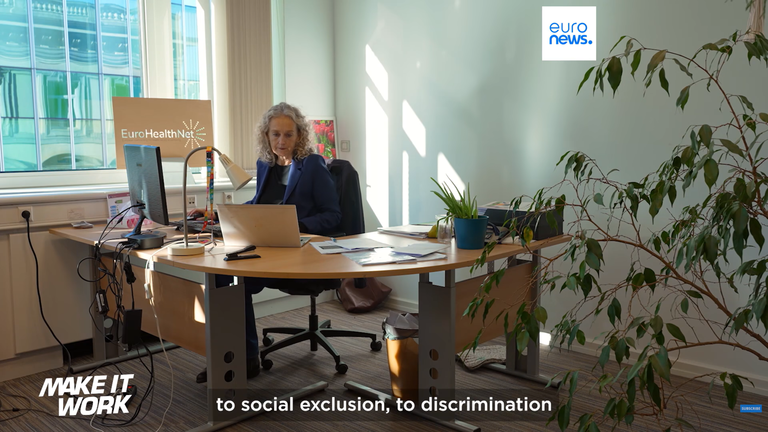 Start 2026: Håndtering af de grundlæggende årsager til dårligt helbred ...